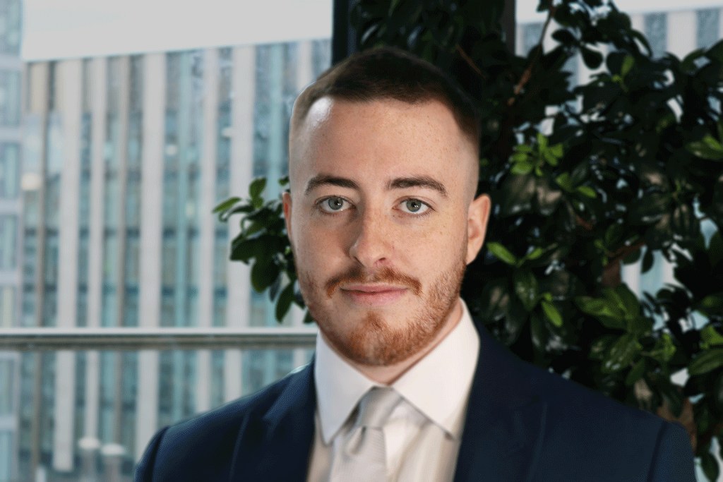 CDMO/CRO Executive Search - Irving Knight Group